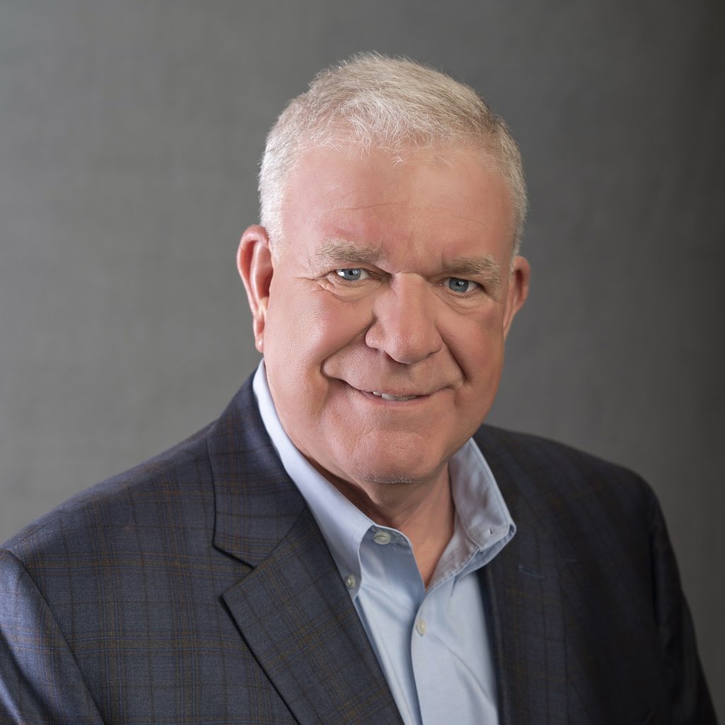 Our Sales Team - Gilbert & Jones