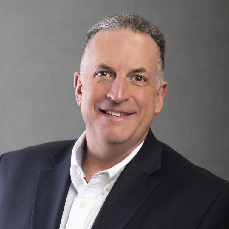 Our Sales Team - Gilbert & Jones