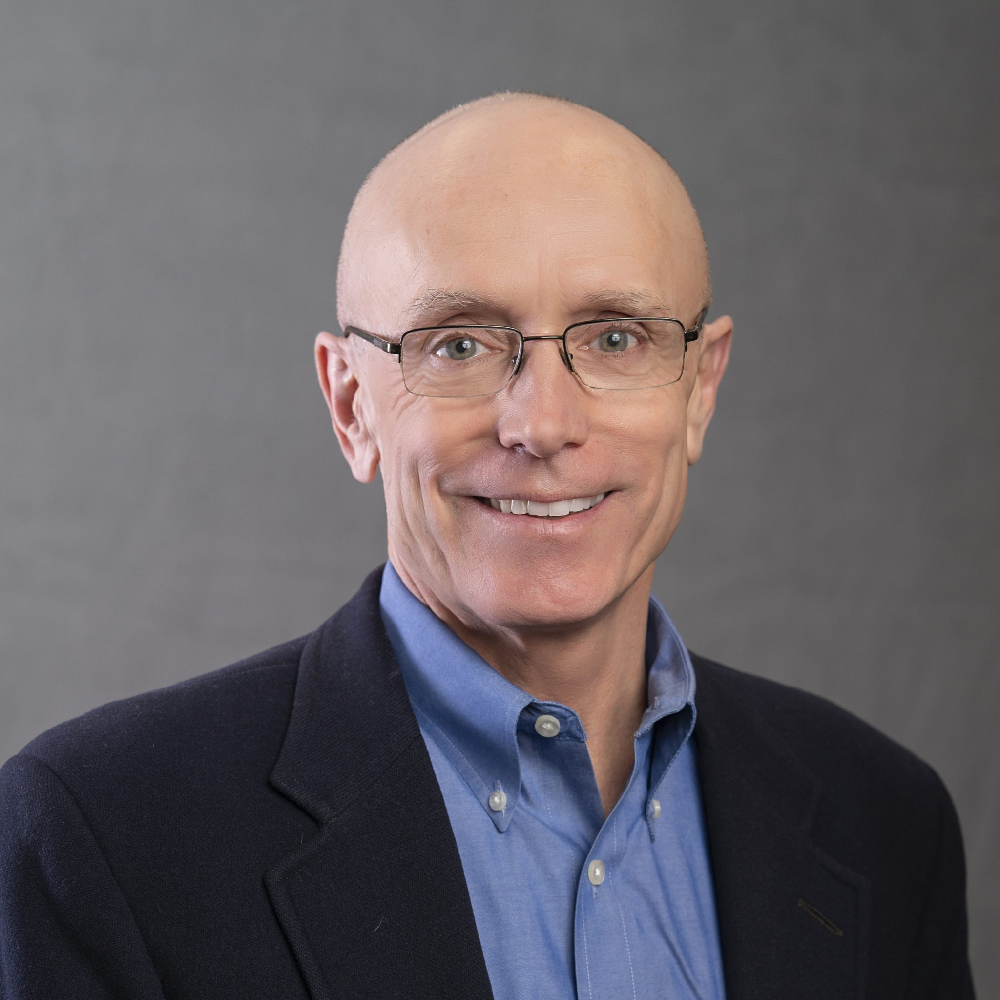 Our Sales Team - Gilbert & Jones